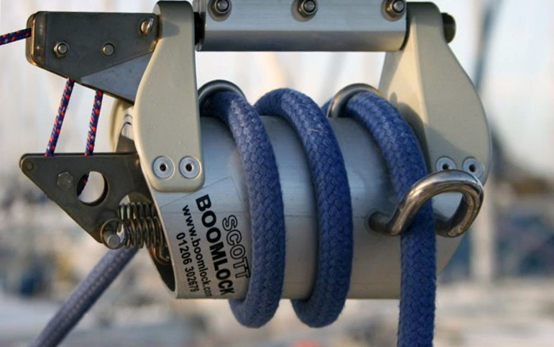 Lineární diferenciální rovnice