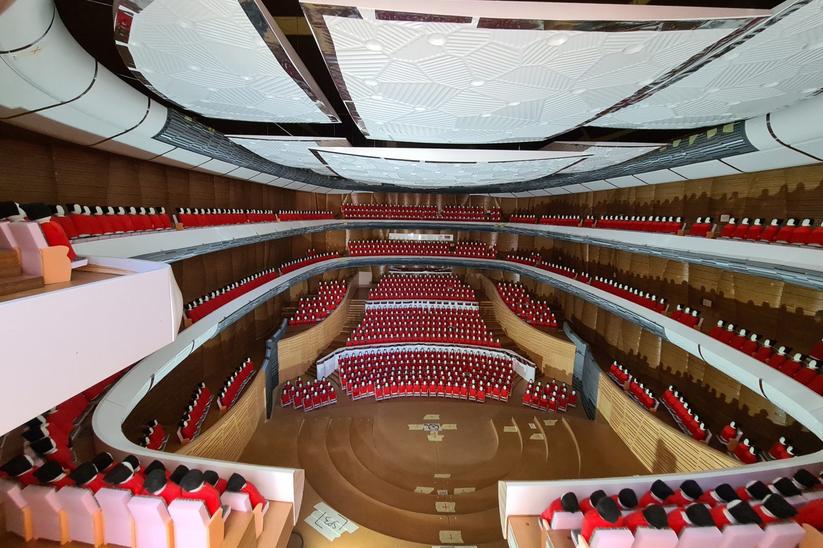 Diferenciální rovnice